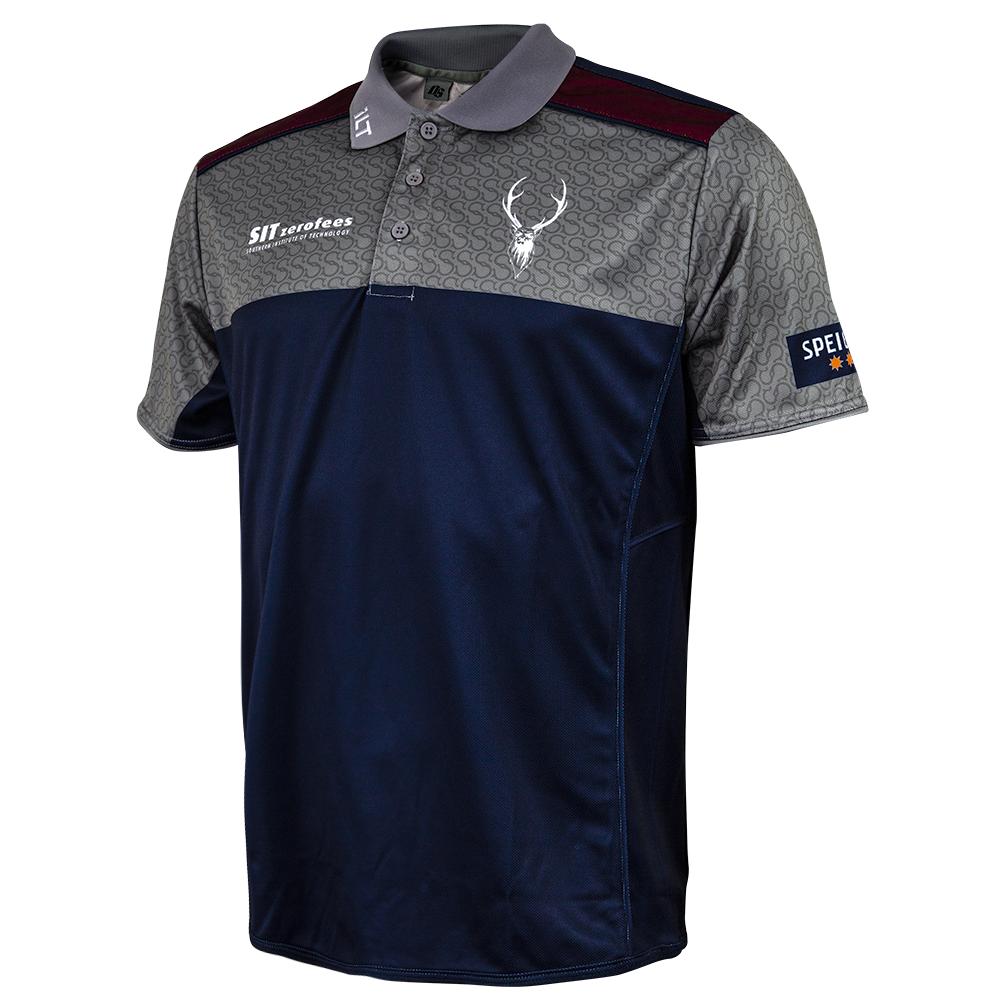 Southland Stags – Sports Clearance
