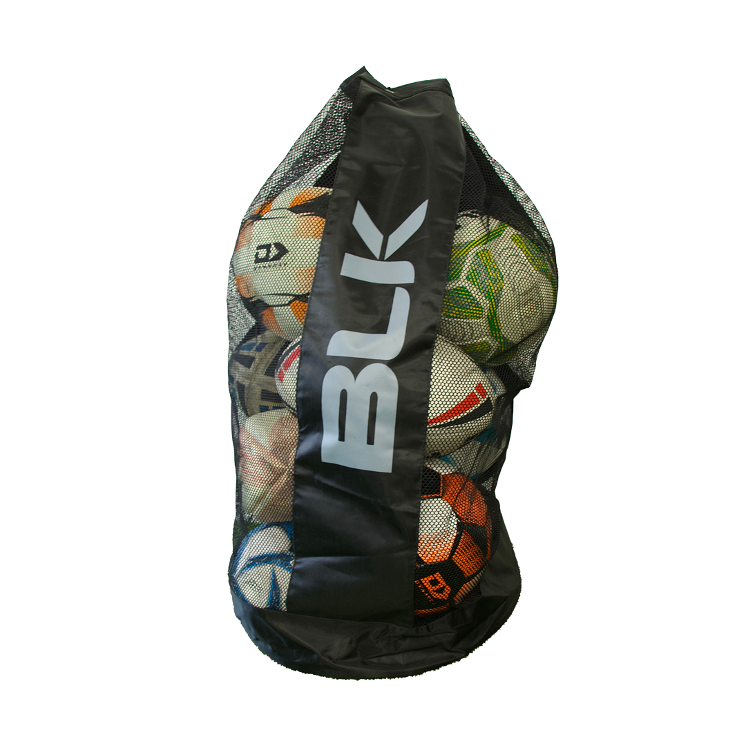 Accessories – Sports Clearance